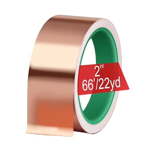 Copper Conductive Tape