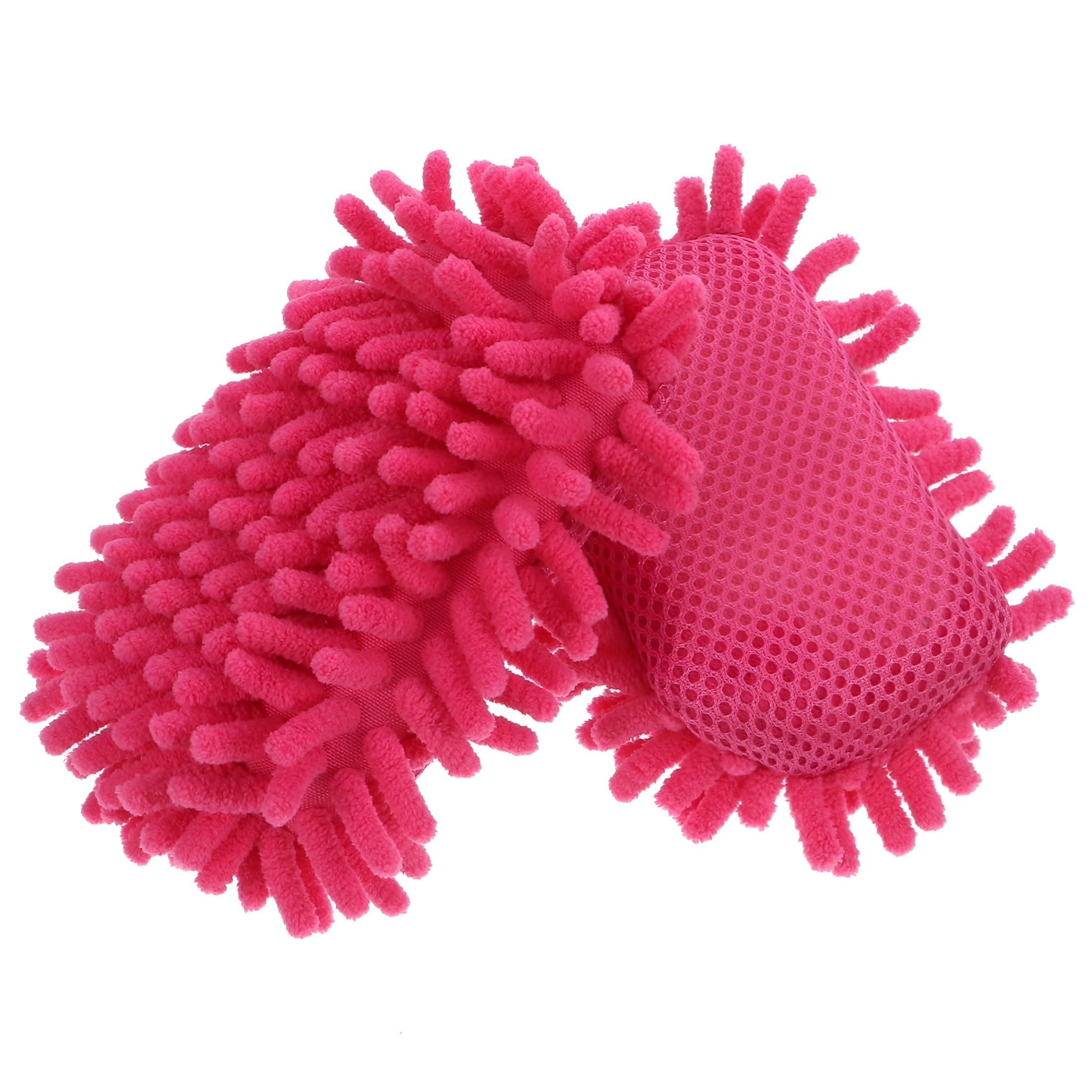 CCOCC 2 Pcs Dry Eraser Whiteboard Eraser Chalkboard Cleaner Board ...