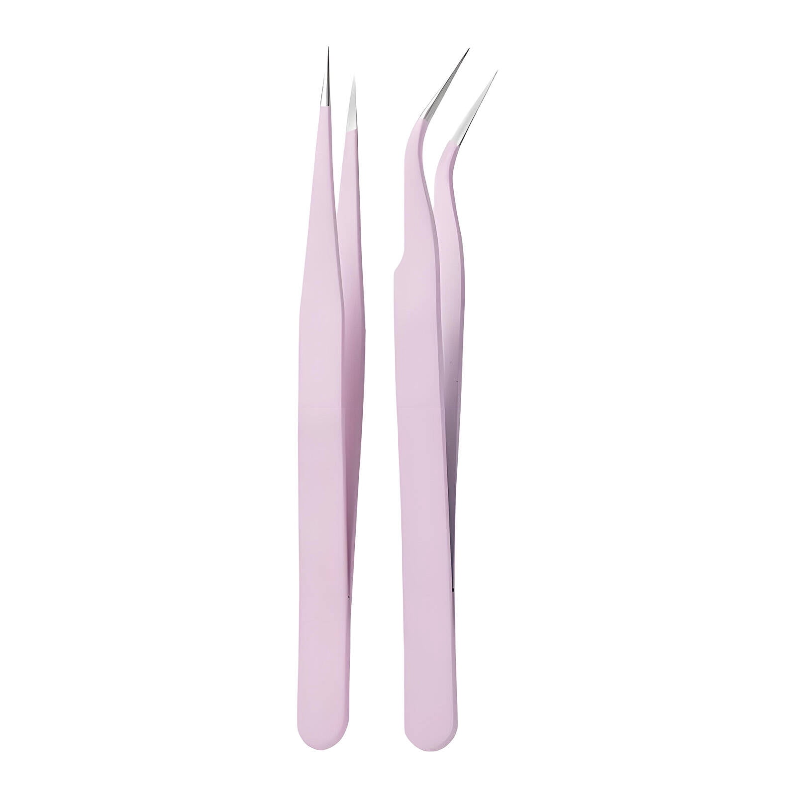 CCOCC 2 Pcs Tweezerman Tweezers,Multi-Purpose Tweezer Tweezers for ...