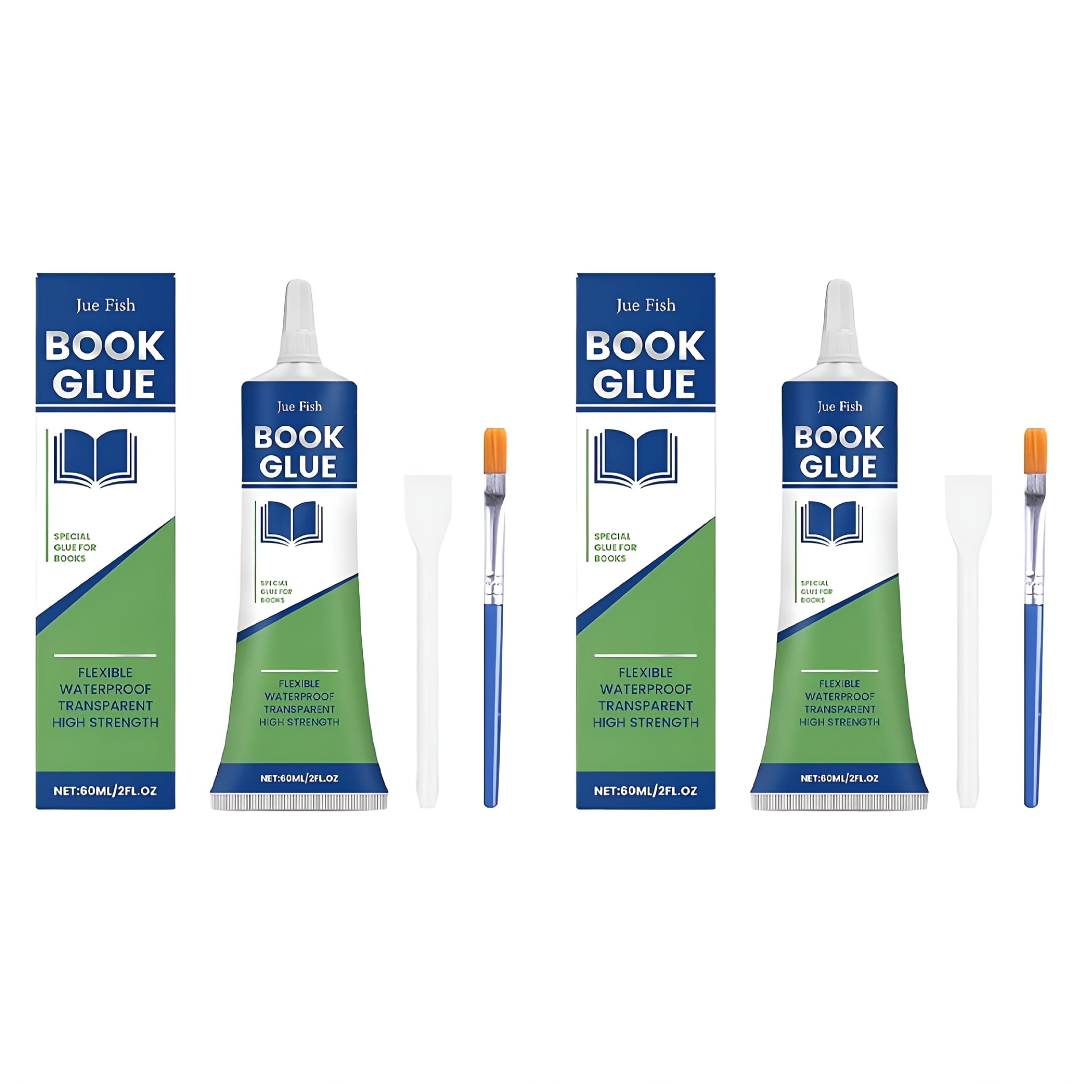 CCOCC All glue & glue sticks in Glue & glue sticks - Walmart Business
