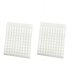 Double Sided Sticky Dots