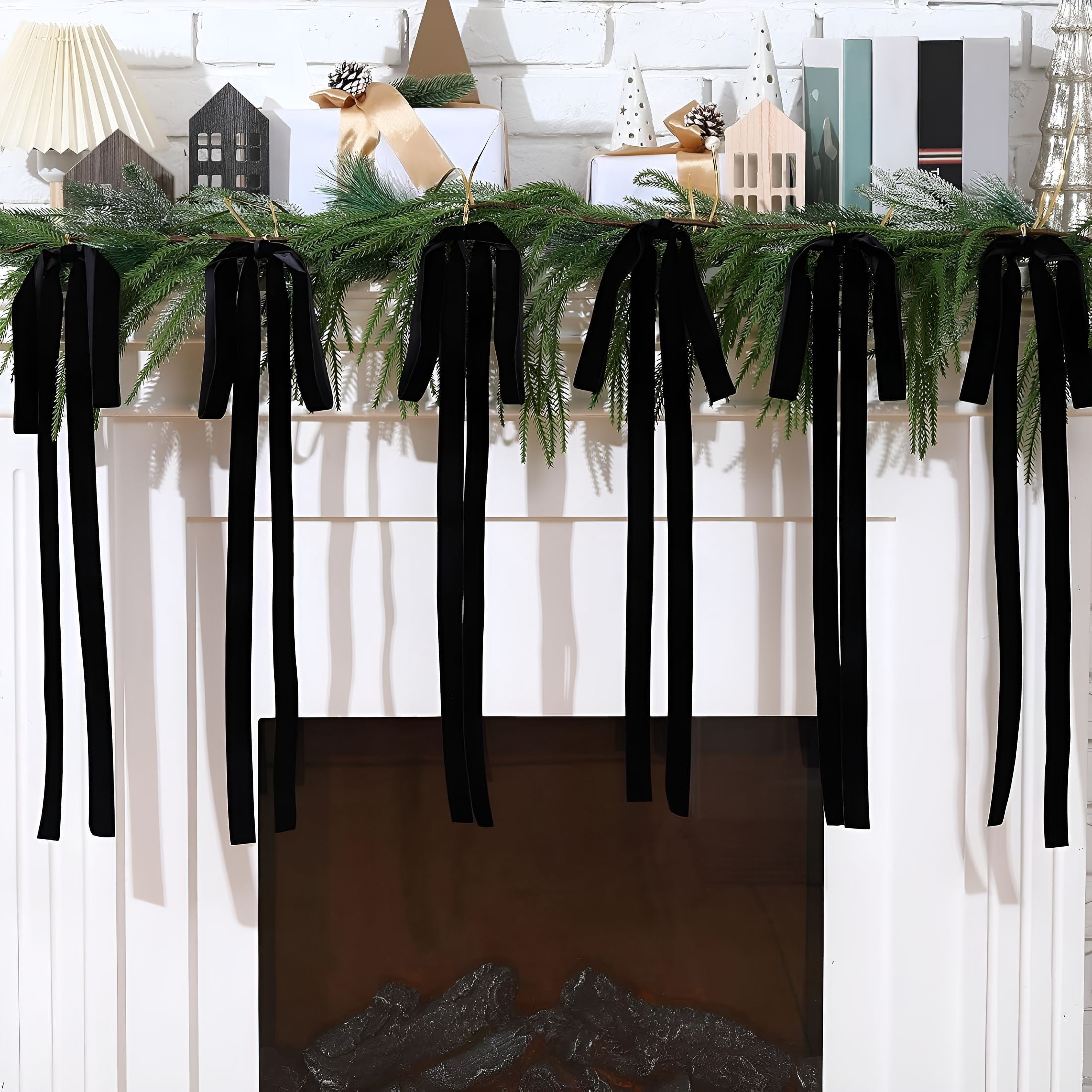 CCOCC 2025 Monkey Themed Advent Calendar-24 Days Christmas Countdown ...