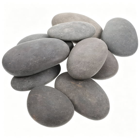 Rocks For Painting