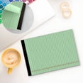 CCOCC 2026 New 11.65 X 8.5" Legal Pad,A4 Horizontal Line Tear-Off ...