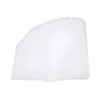 CCOCC 2026 New 200Pcs Translucent Tracing Paper Sketching Paper ...