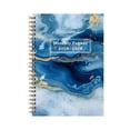 CCOCC 2026 New 2026-2028 Monthly Calendar Planner,3-Year Coverage for ...