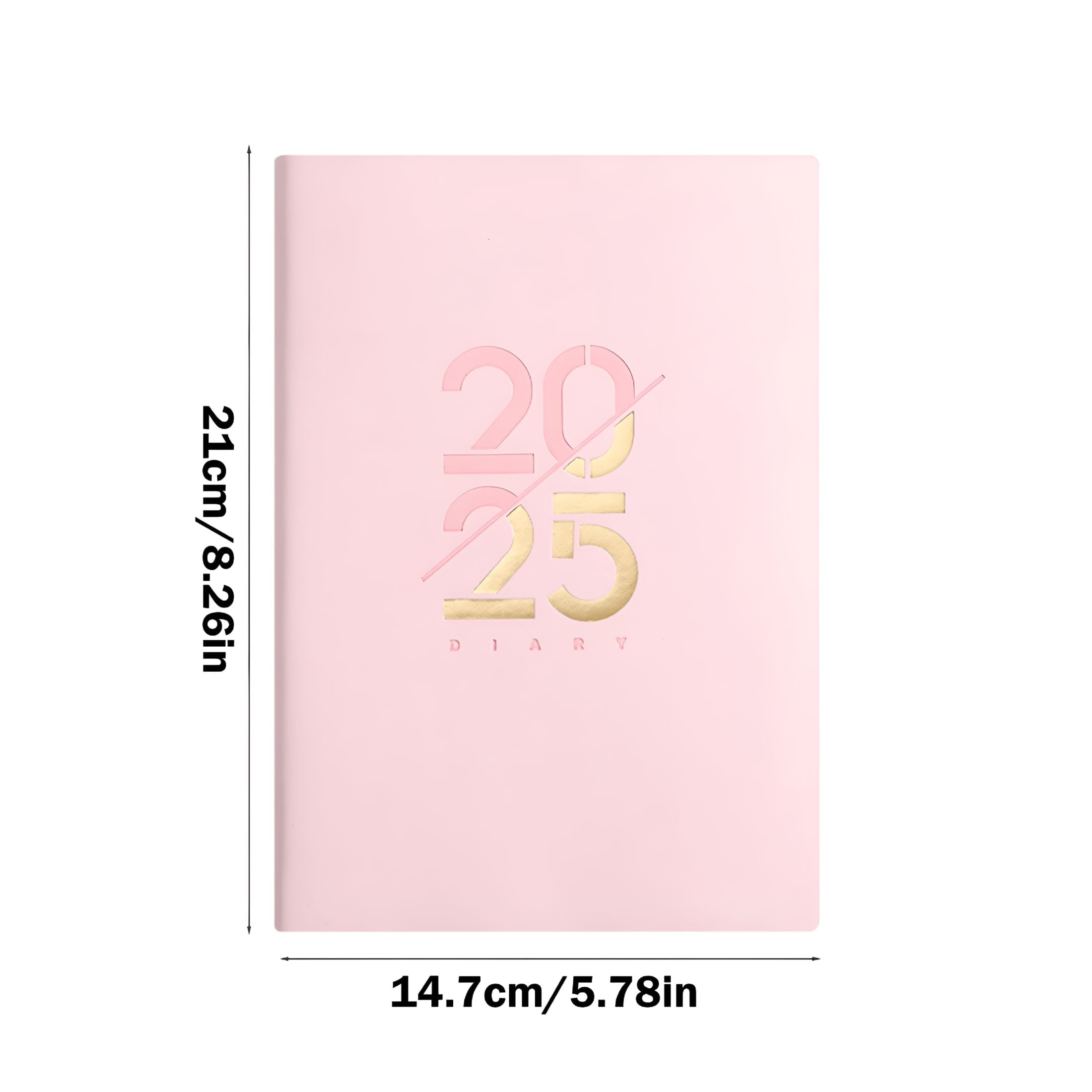 CCOCC 2026 New 2026 Planner,2026 Calendar Monthly Planner,2026 Planner ...
