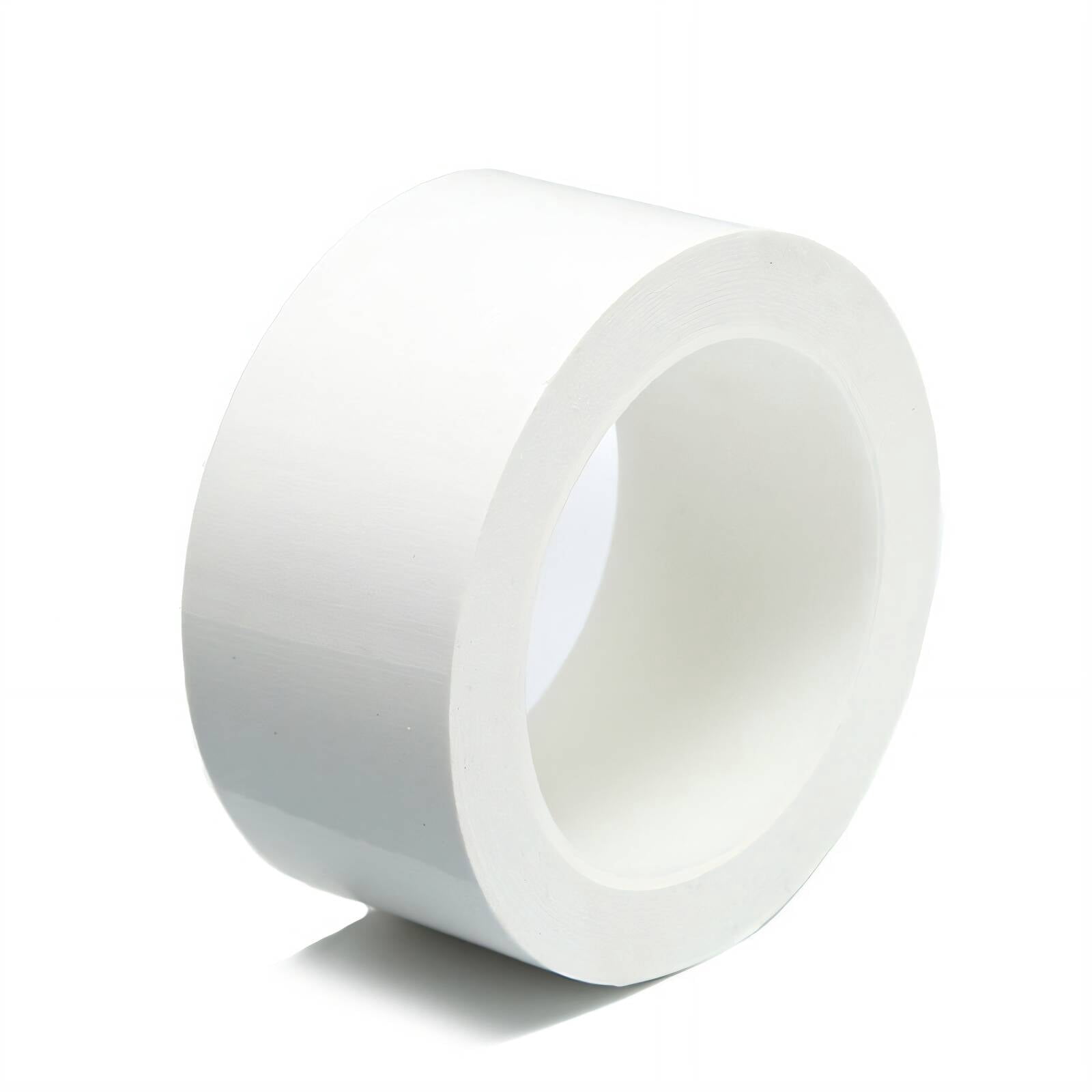 CCOCC 2026 New 6Pcs Masking Tape,Thickened Material Painters Tape 2In ...