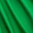 CCOCC 2026 New 9 Ft. X 13 Ft. Green Fabricated Chromakey Backdrop ...