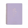 CCOCC 2026 New Aesthetic Spiral Notebook Set of 3 for Women - Cute ...
