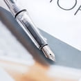 CCOCC 2026 New Artistic Font Calligraphy Pen and Ink Set for Lettering ...