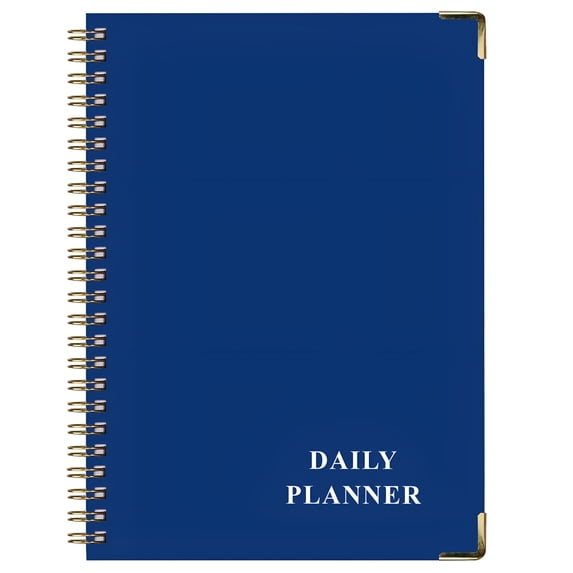 CCOCC 2026 New Budget Planner Book Monthly Calendar Financial Planning ...