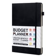CCOCC 2026 New Bullet Journal Compact Practical Daily Planner Flexible ...