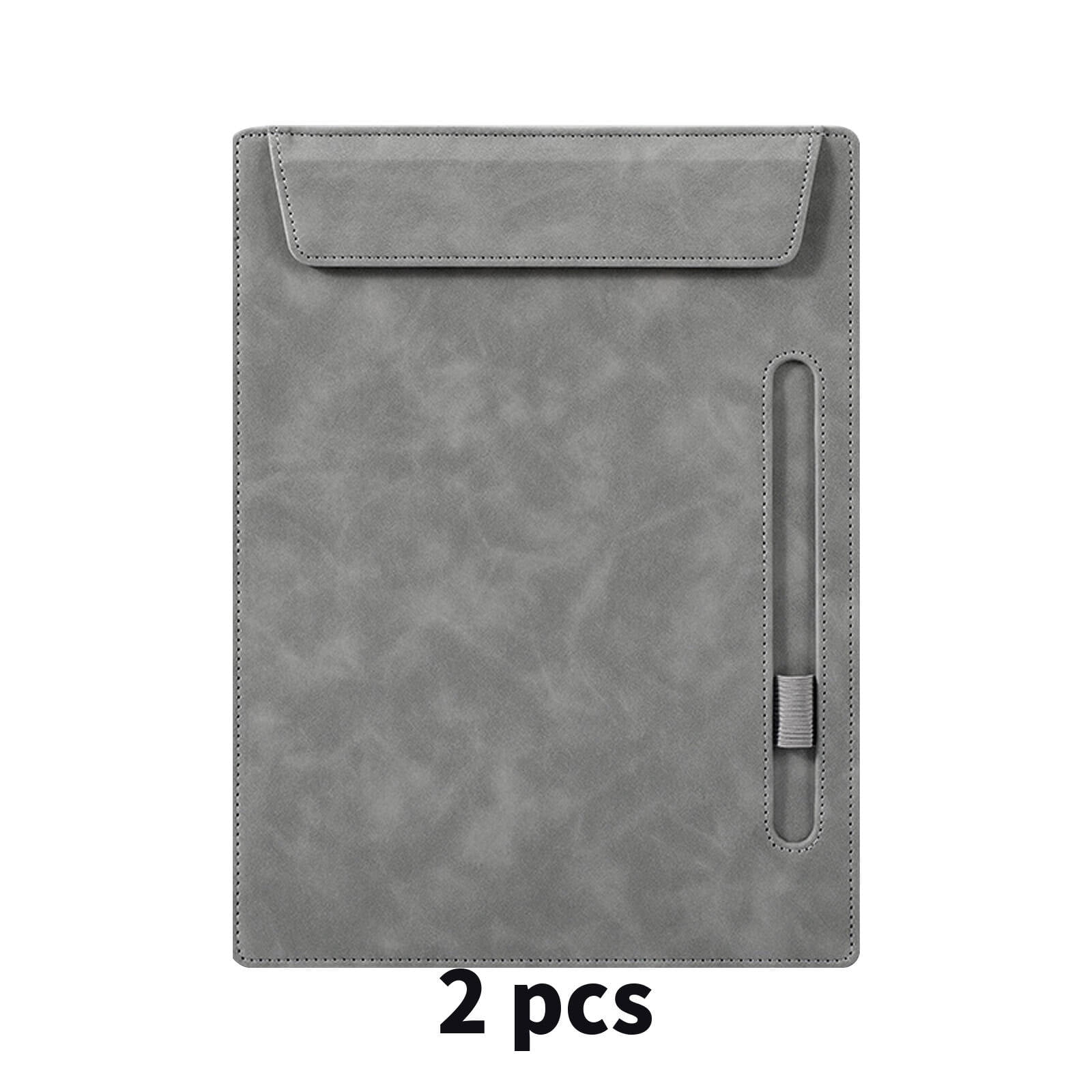 CCOCC 2026 New Clipboard Multi-Functional Design Clipboard with Storage ...