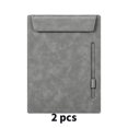 CCOCC 2026 New Clipboard Multi-Functional Design Clipboard with Storage ...