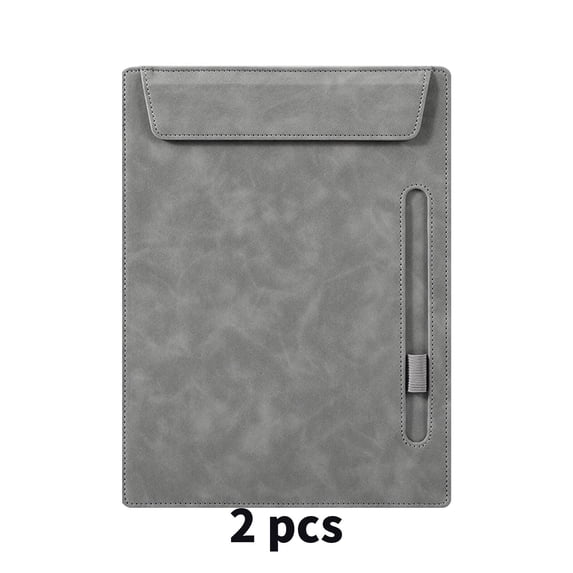 CCOCC 2026 New Clipboard Multi-Functional Design Clipboard with Storage ...
