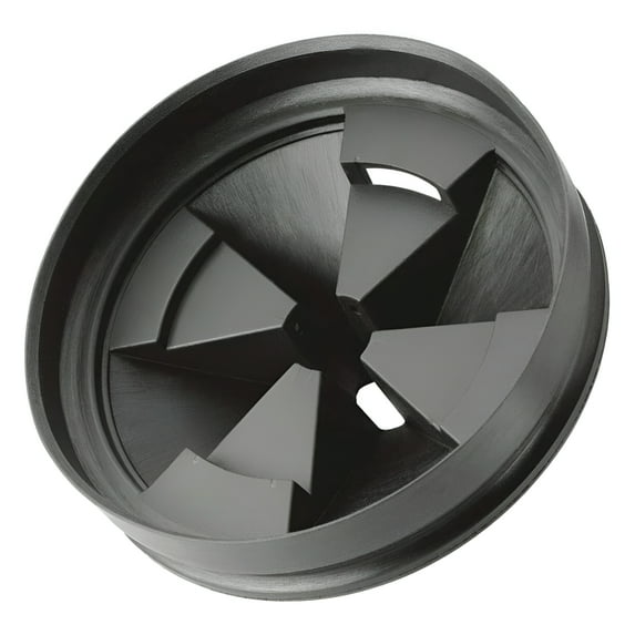 CCOCC 2026 New Continuous Feed Garbage Disposal Splash Guards for ...