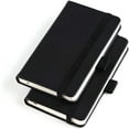 CCOCC 2026 New Custom Notetaking System Discbound Notebook,Letter Size ...