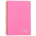 CCOCC 2026 New Digital Notebook with English Budget Office Student for ...