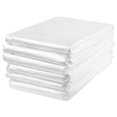 CCOCC 2026 New Heavy Duty Clear Bags Large Capacity Trash Bag ...