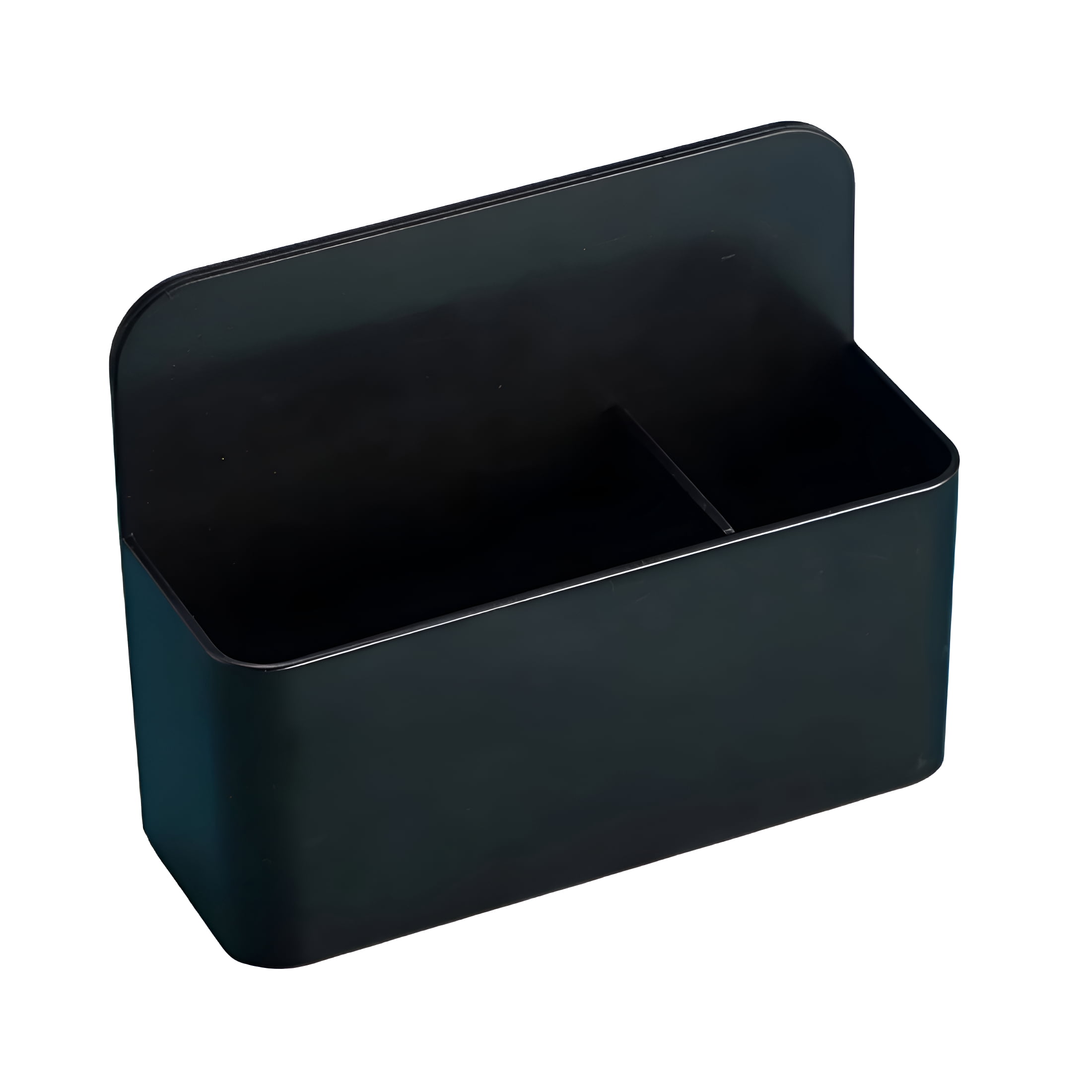 CCOCC 2026 New Heavy Duty Magnetic Pen Holder for Whiteboards/Fridge ...