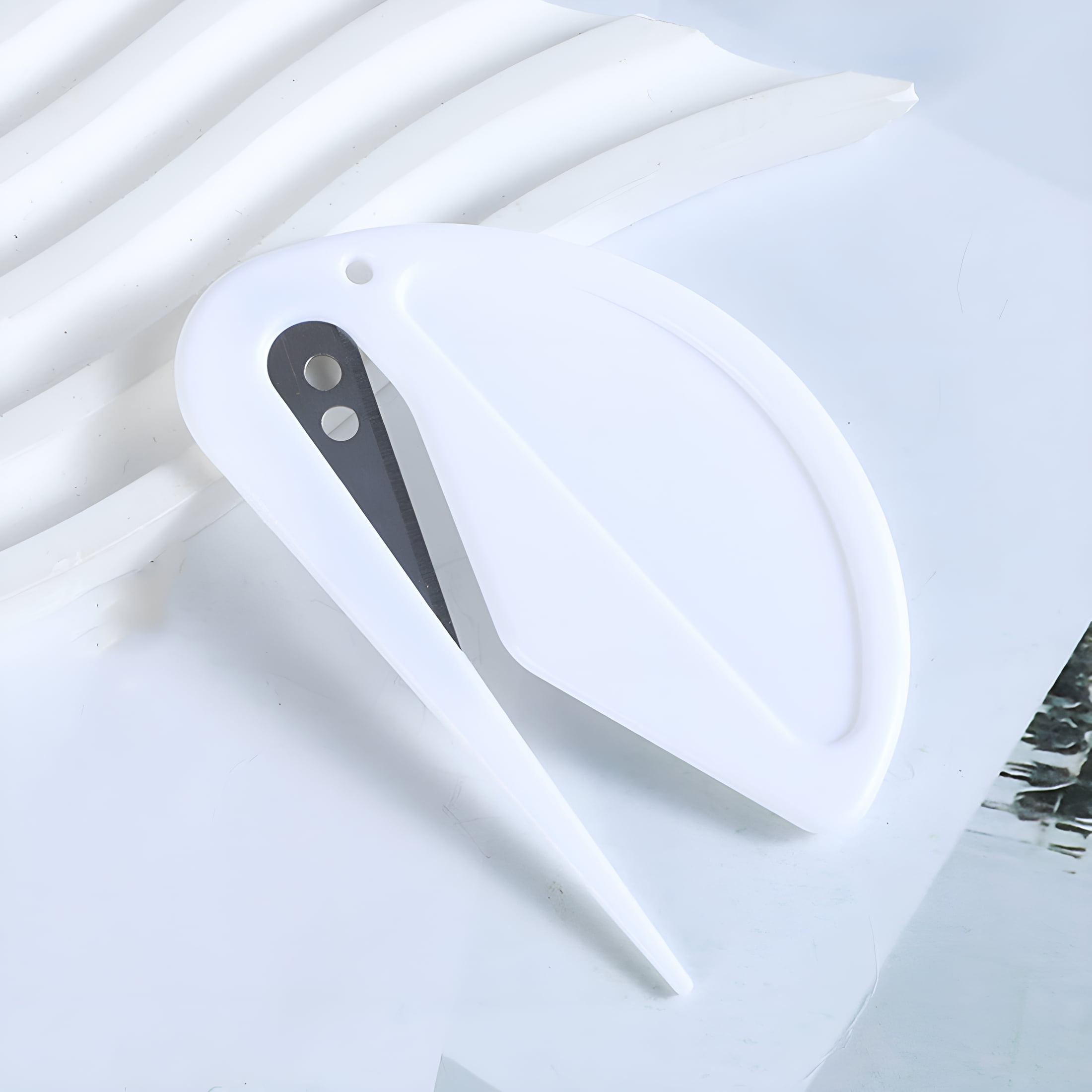 CCOCC 2026 New Letter Opener Envelope Slitter Paper Cutter ...