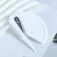 CCOCC 2026 New Letter Opener Envelope Slitter Paper Cutter ...