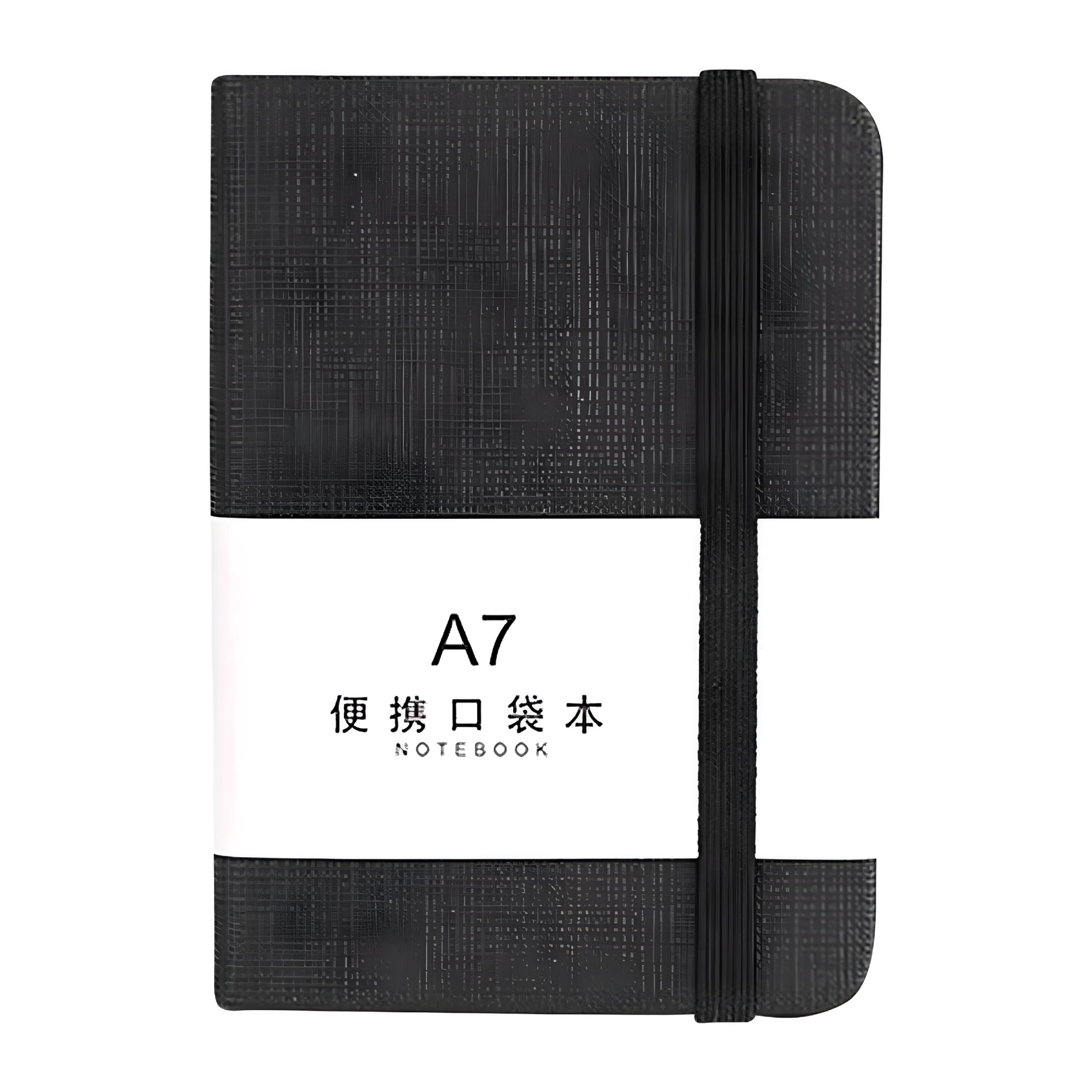 CCOCC 2026 New Mini Notebooks, Small Pocket Notebook Hardcover Journal ...