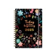 CCOCC 2026 New Notebook Journal Compact Design Hardcover Notebook ...