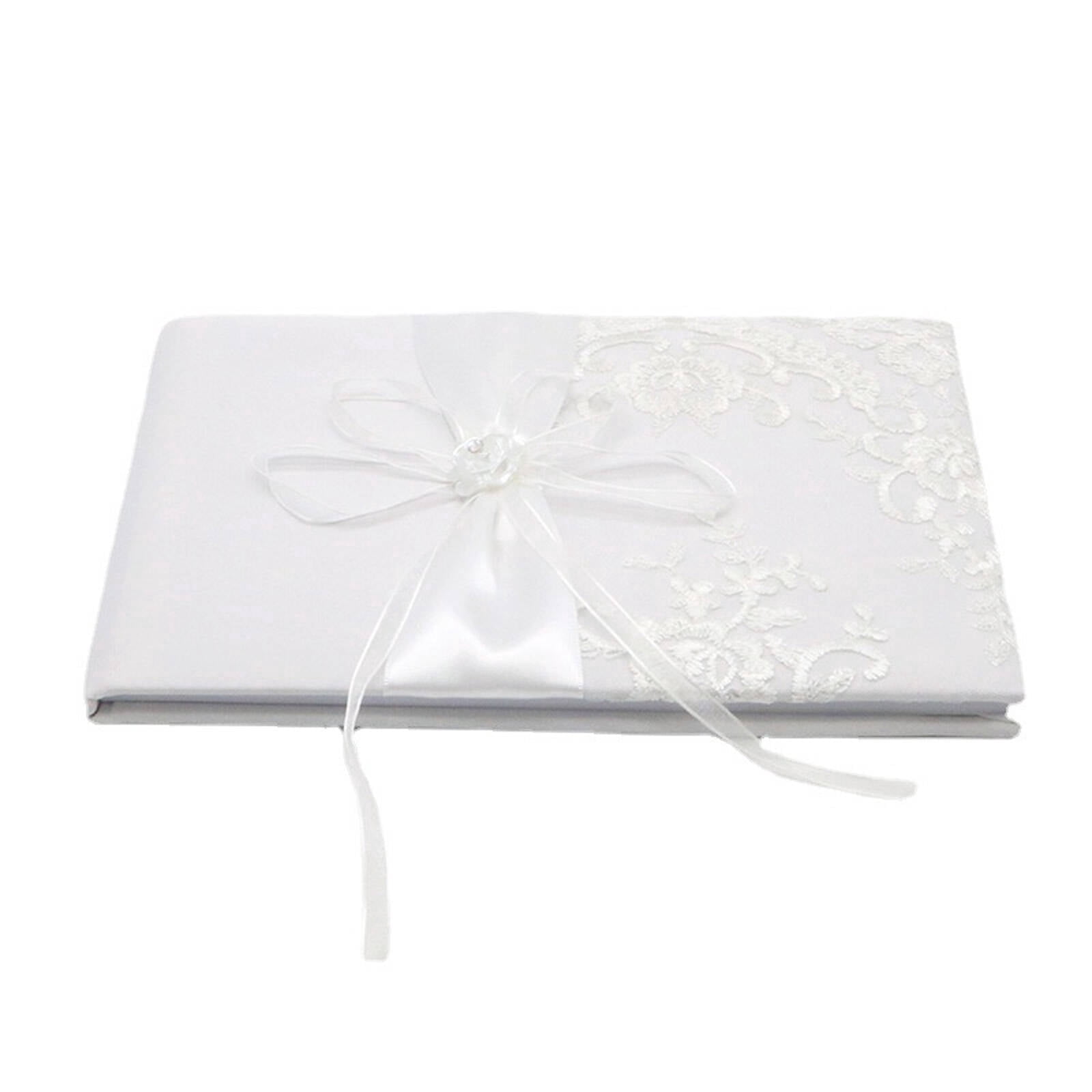 CCOCC 2026 New Notebook Journal Large Space Hardcover Notebook ...