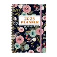 CCOCC 2026 New Notebooks for Work Environmentally Friendly Materials ...