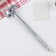 CCOCC 2026 New Novelty Pens, Funny Tool Shaped Ballpoint Pens, Novelty ...
