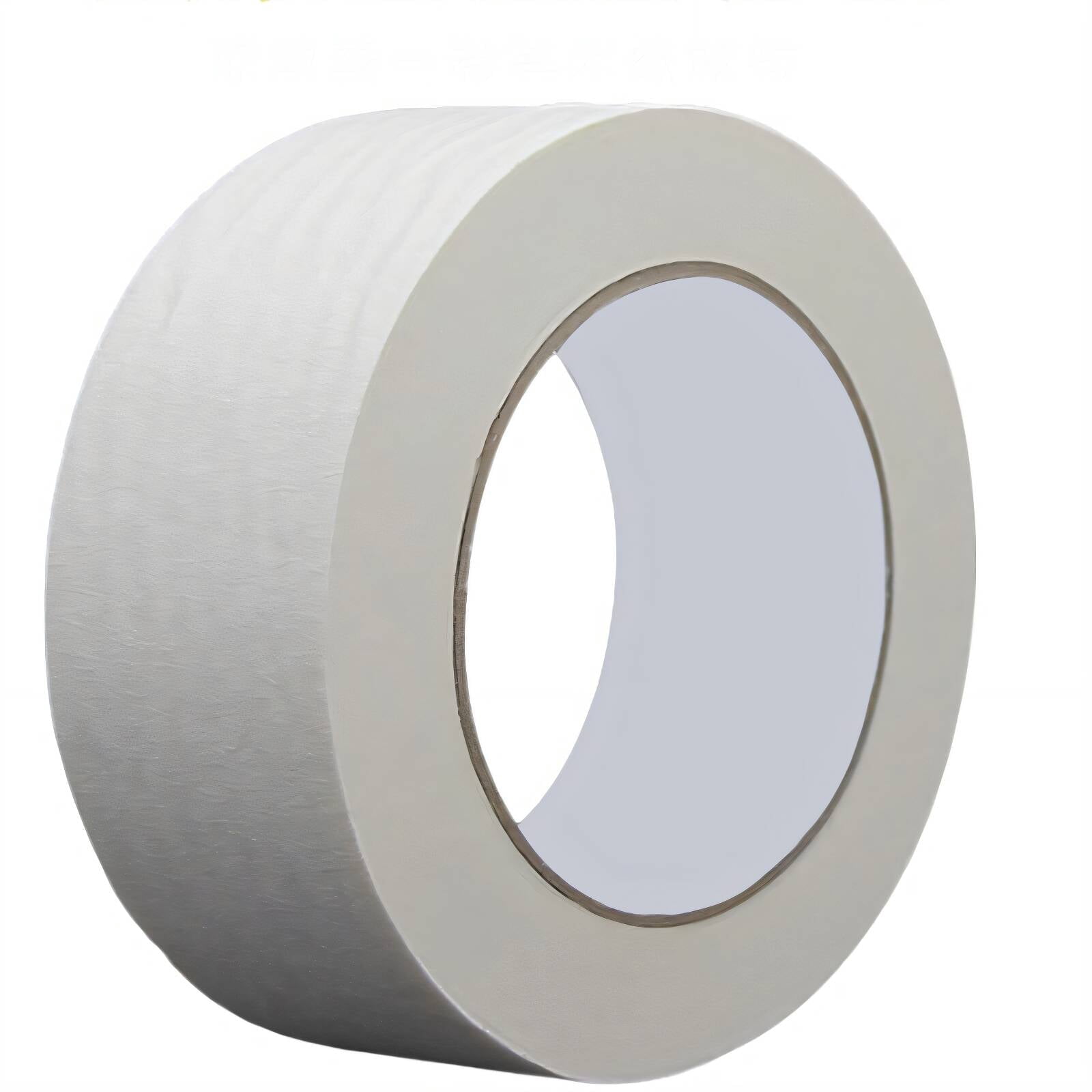 CCOCC 2026 New Paint Tape,Long-Lasting Adhesive Strength Painters Tape ...