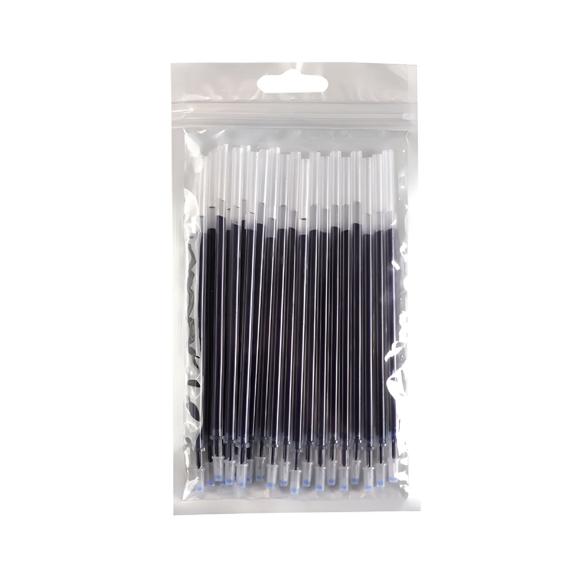 CCOCC 2026 New Pen Cartridges, Pen Refill, 20-Pack Ballpoint Pen ...