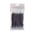 CCOCC 2026 New Pen Cartridges, Pen Refill, 20-Pack Ballpoint Pen ...