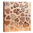 CCOCC 2026 New Scrapbook Versatile Design Capacity Scrapbook for ...