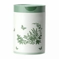 CCOCC 2026 New Small Trash Bags,Compostable Garbage Bags,Trash Bags ...
