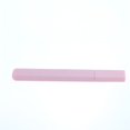 CCOCC 2026 New Stylish Highlighters,No Bleed-Through Design for Bible ...