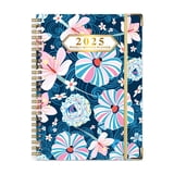 CCOCC 2026 New Weekly Planner Small and Light Budget Planner High-End ...