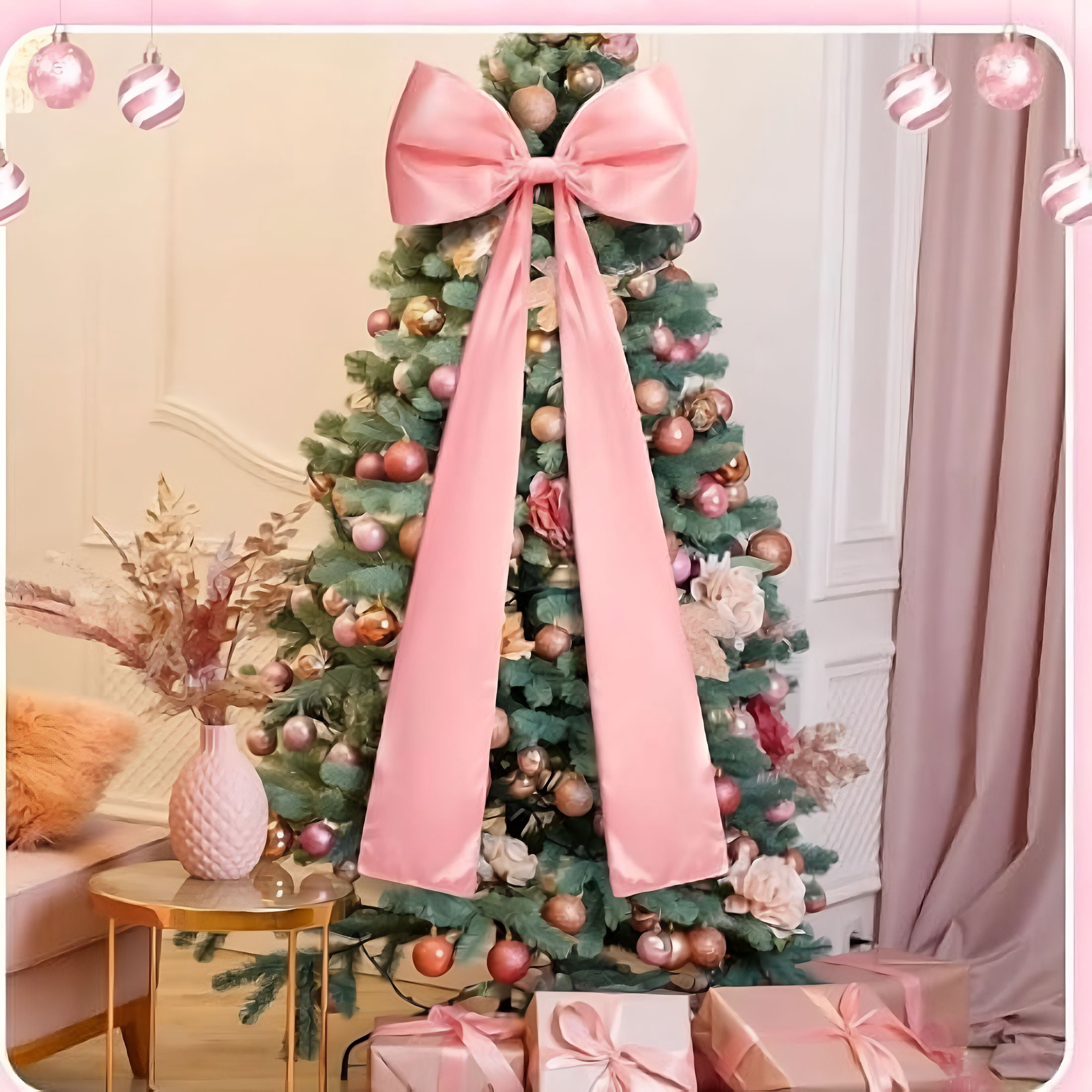 CCOCC 24 Days of Christmas Countdown Toys-National Parks Advent ...