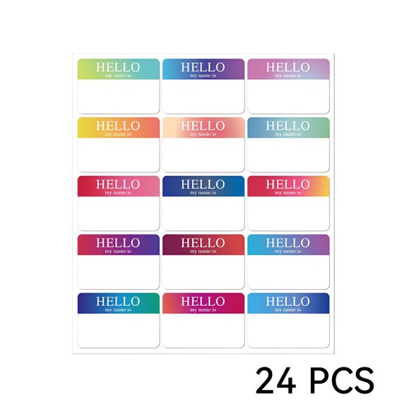 No Ethanol Sticker Fuel Identification Labels By Fuel Stickers 2x1