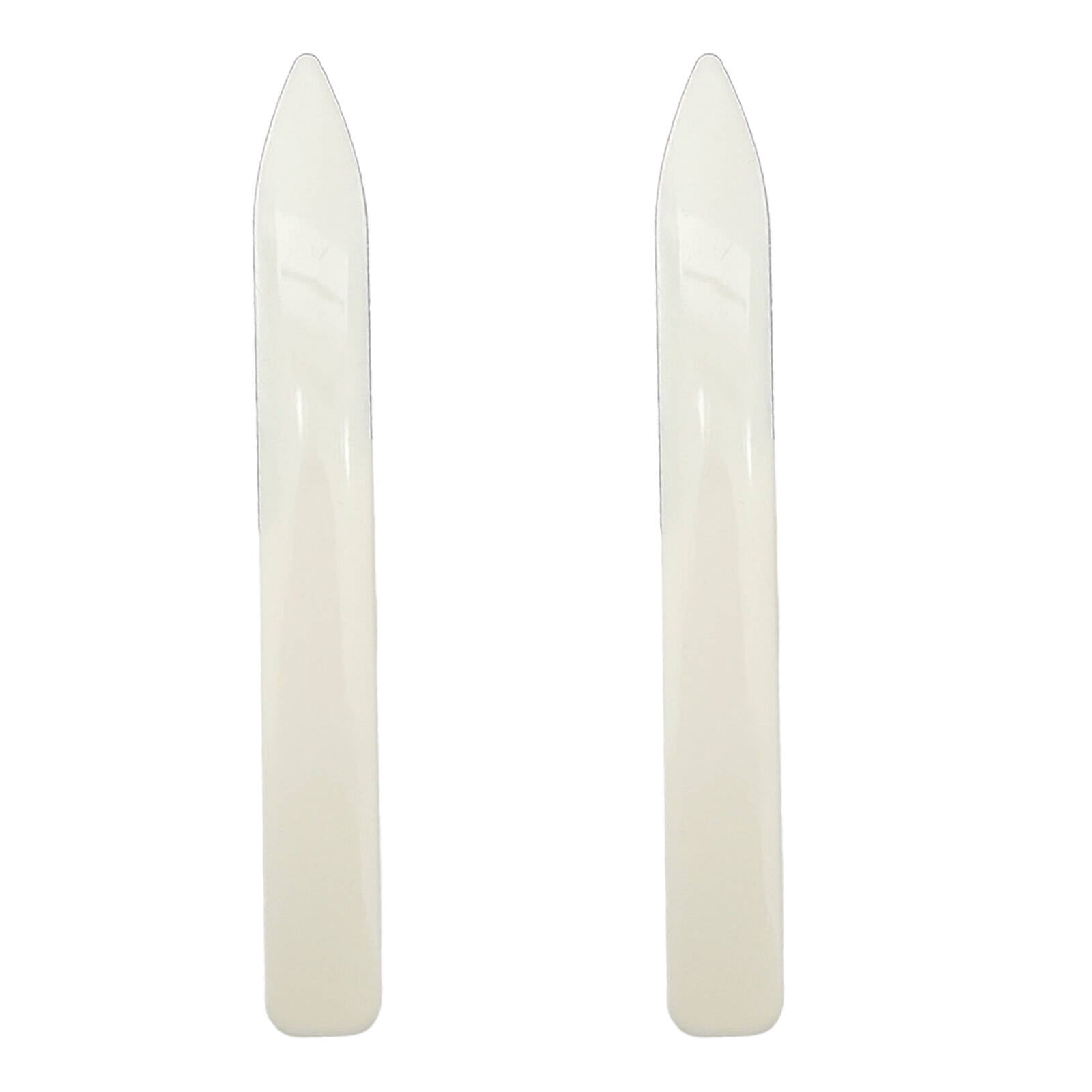 CCOCC 2Pcs Bone Folder,Sturdy Multi-Functional Design Scoring Tool ...
