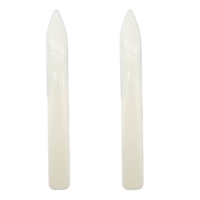 Bone Folder