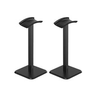 XYAIYT RGB Gaming Headset Stand, Game Headphone Holders for PC/Xbox ...