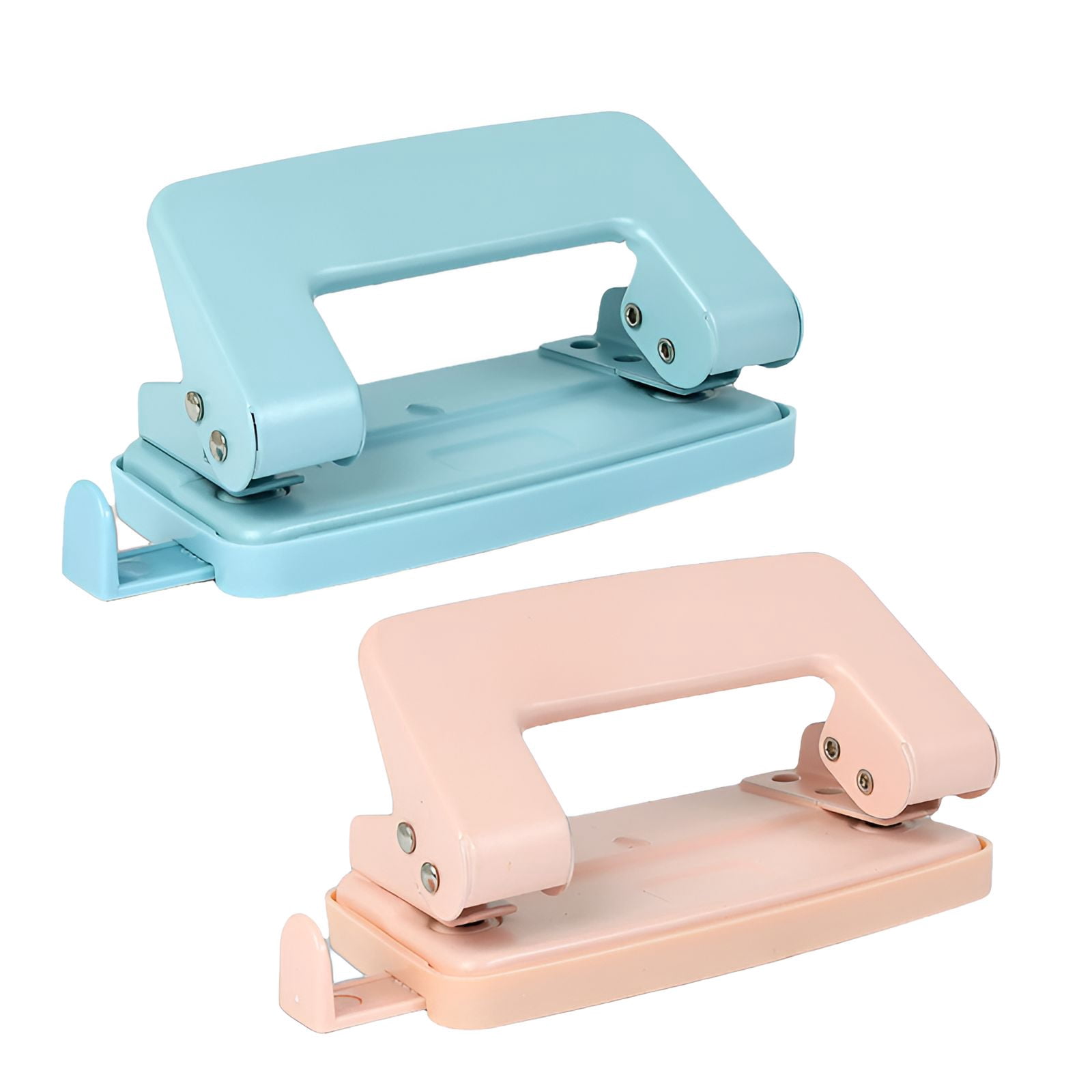 CCOCC Paper Hole Punches for Professional Business Supplies - Walmart ...