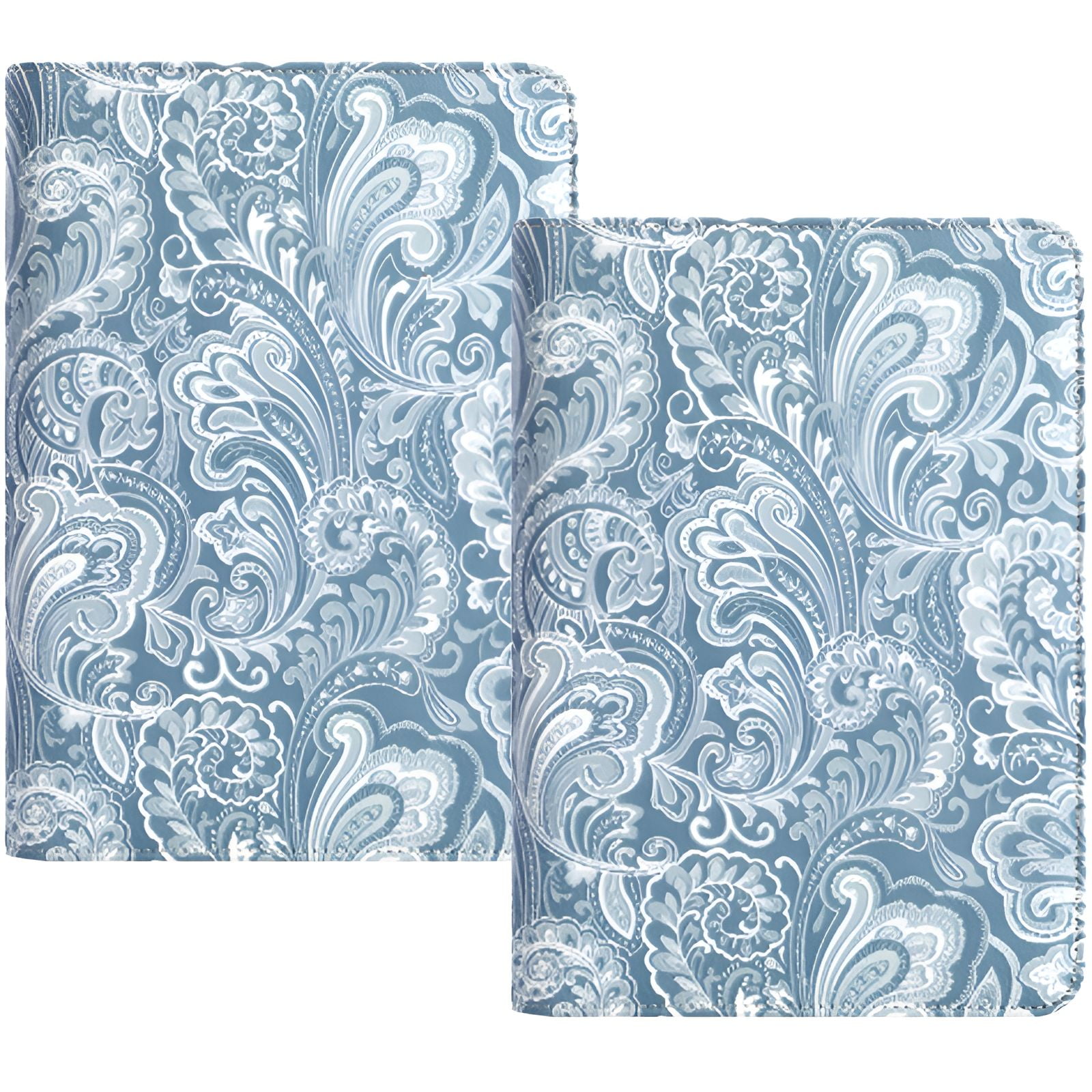 CCOCC 2Pcs Savings Challenges Book with Envelopes,Goal-Focused Feature ...