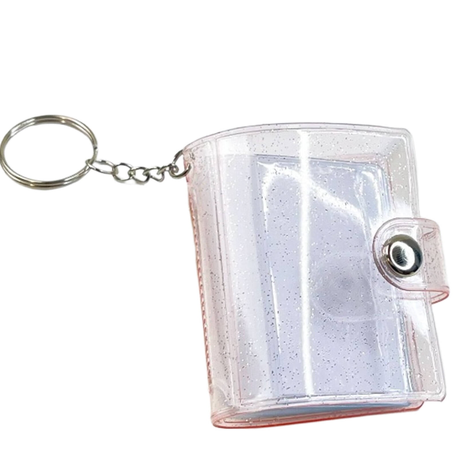 CCOCC 2Pcs Scrapbook,Creative Gift Option Scrapbook Album,Versatile ...