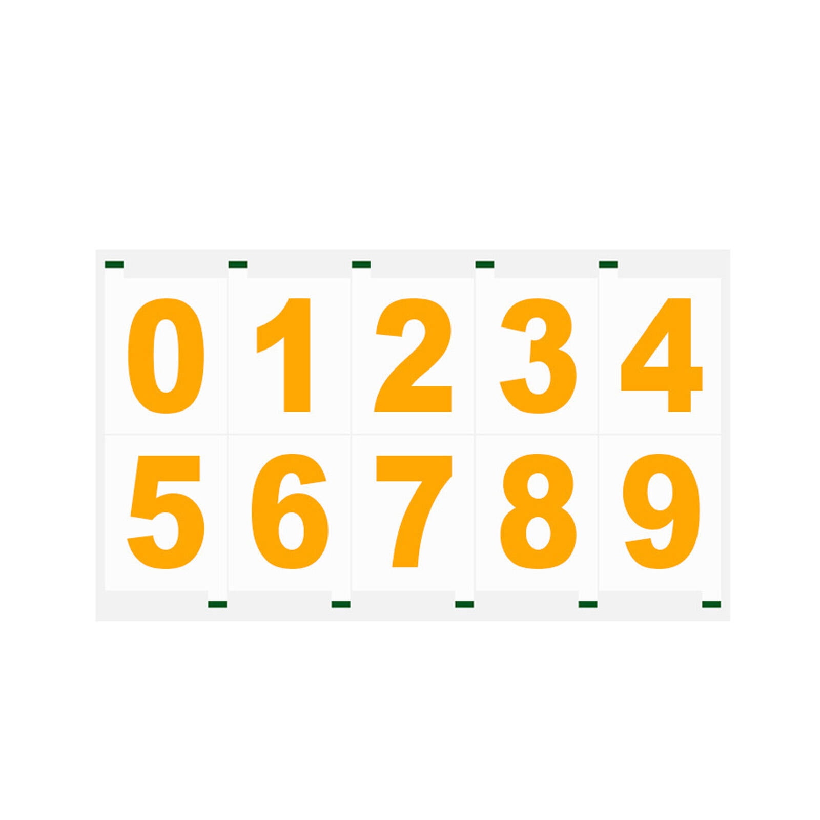 CCOCC 3 Pcs Cute Stickers,Reflective Stickers Meme Stickers,Strong ...