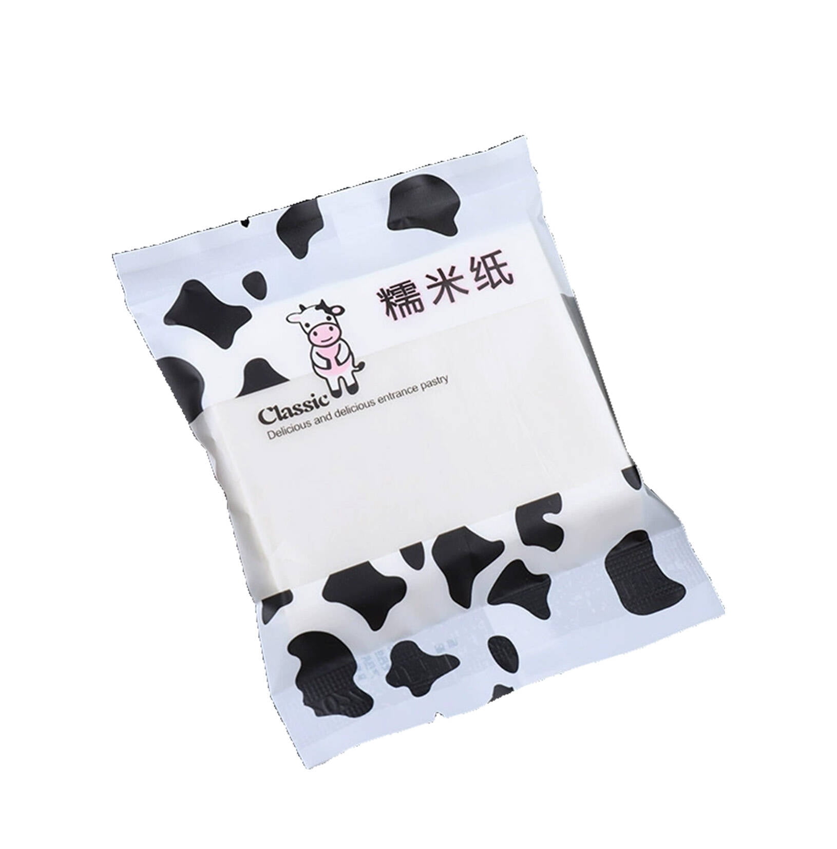 CCOCC 3 Pcs Wrapping Paper,Natural and Safe Ingredients Rice Paper ...