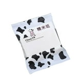 CCOCC 3 Pcs Wrapping Paper,Natural and Safe Ingredients Rice Paper ...